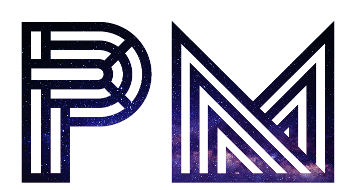 The Beginner's Guide to Tantric Sex: 8 Easy Positions – PleazeMe