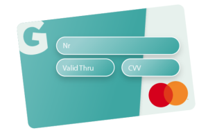 OnlyFans Gift Card (2025) – How to Redeem & Use It?