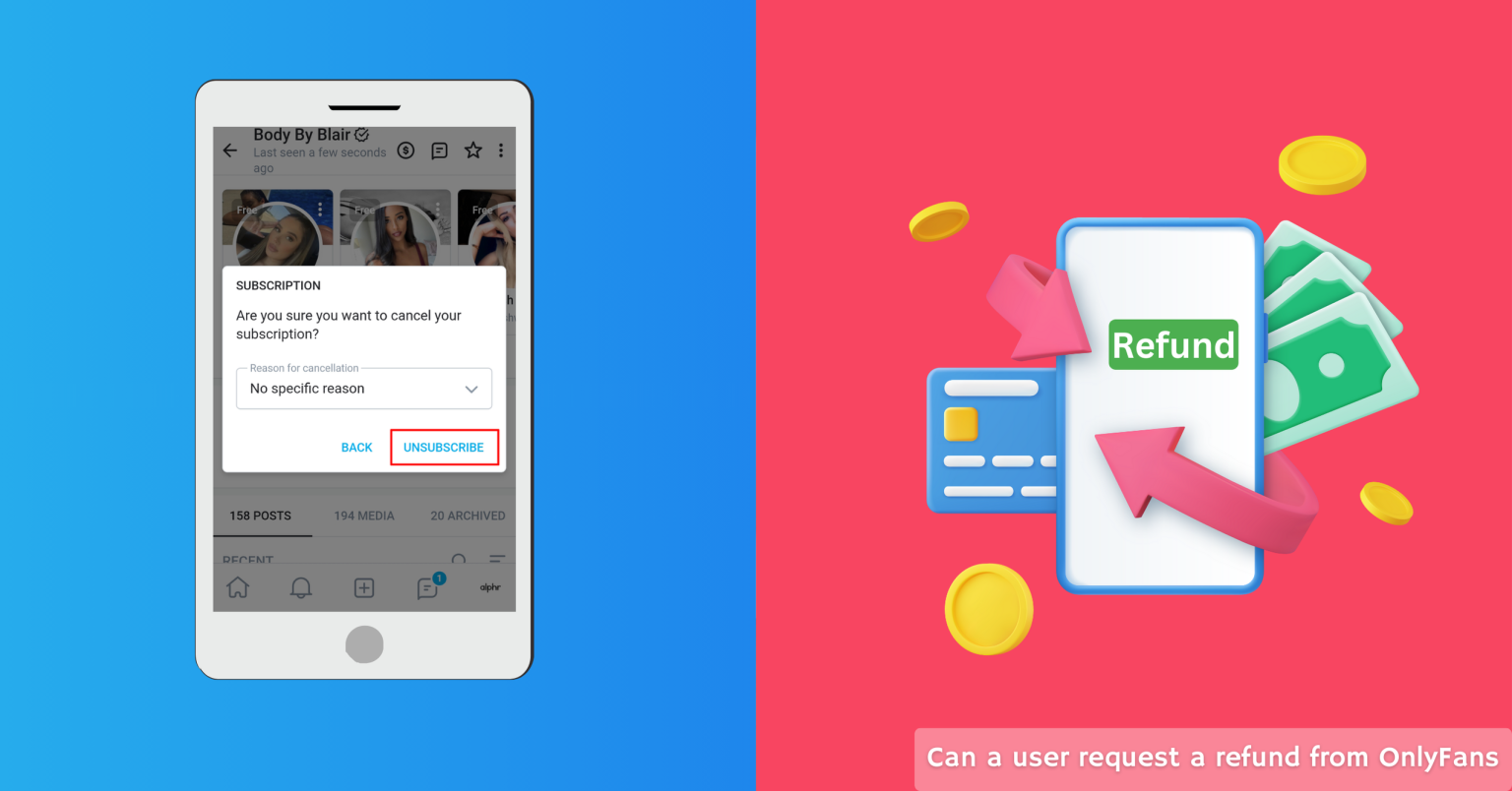 How to Promote Your OnlyFans Profile 2025 (Legit Ways)