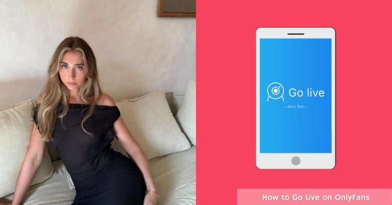 How to Cancel OnlyFans Subscription (Step-by-Step)