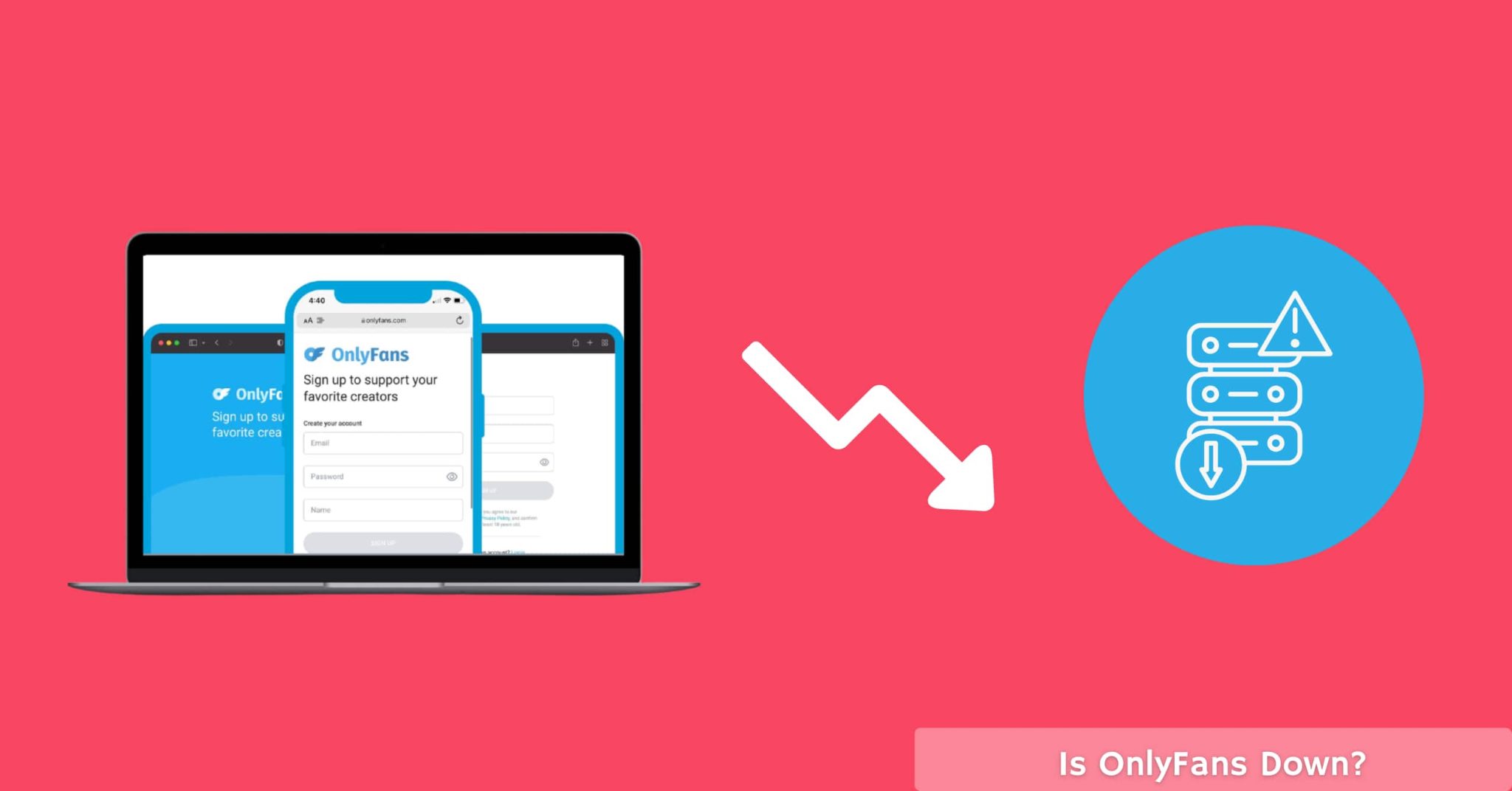 How to Cancel OnlyFans Subscription (Step-by-Step)