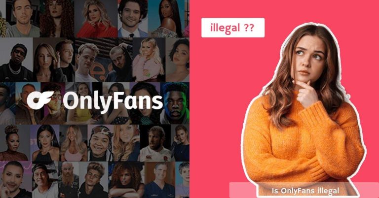 OnlyFans Age Verification (2026): Rules, Requirements & Process