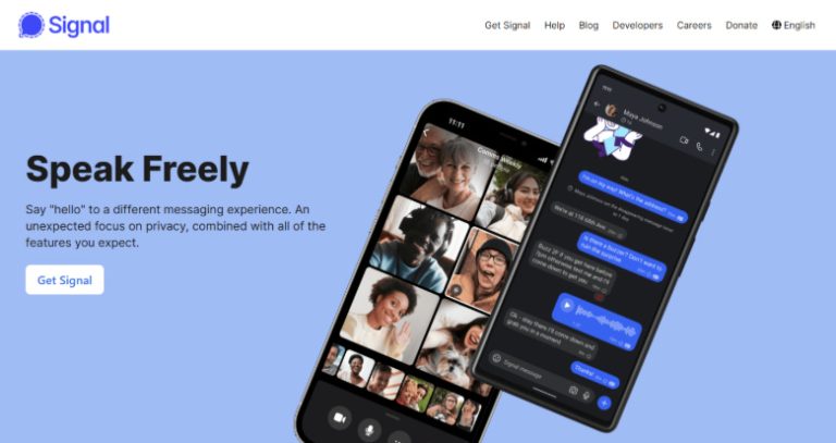 Top 11 Sexting Apps for NSFW Chats (2026 Picks)