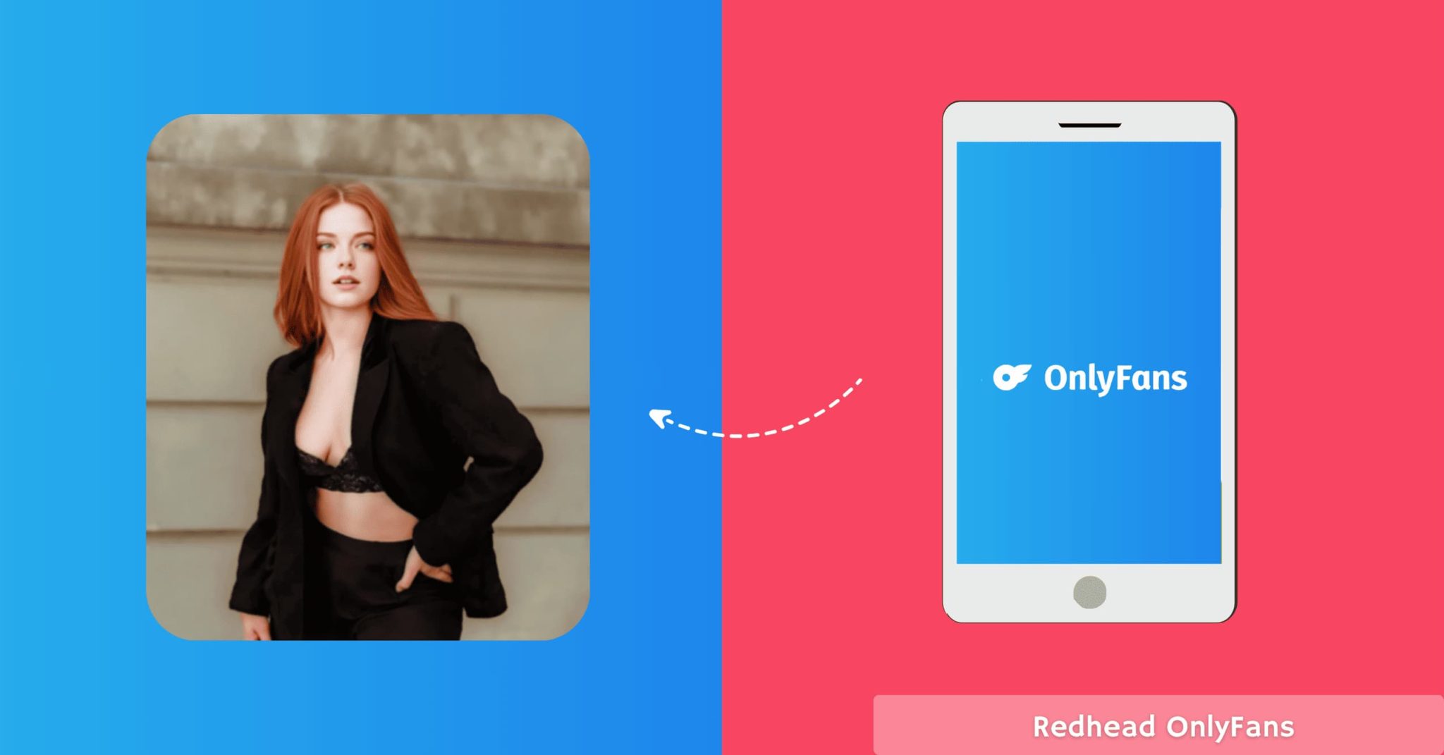 Is There an OnlyFans Mobile App? (Android & iOS)