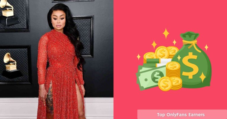 OnlyFans Gift Card – How To Redeem & Use It? (2025 Guide)