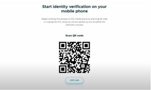 OnlyFans Verification Process: How to Get Verified Fast?