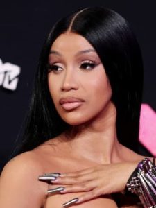 Top 11 OnlyFans Earners of 2025 — Who’s Making Millions