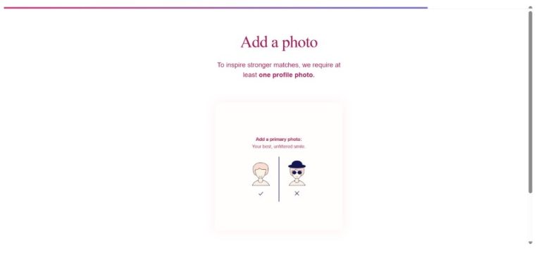 OurTime Free Trial 2026 – Premium Dating Features