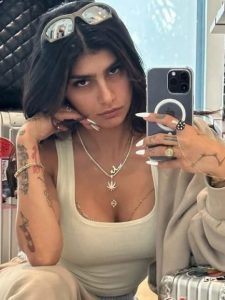 Top 11 OnlyFans Earners of 2025 — Who’s Making Millions