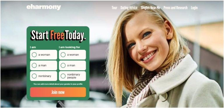 OurTime Free Trial 2026 – Premium Dating Features